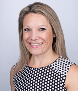 About us | Primary Care Careers