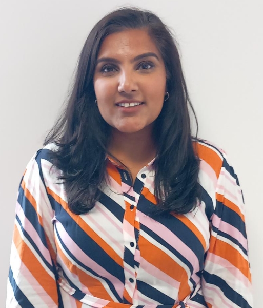 Meet The Team | Primary Care Careers